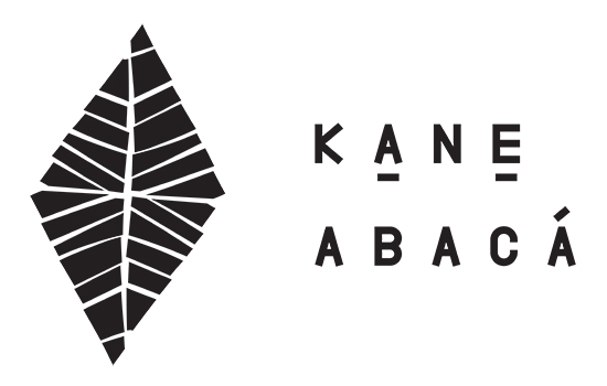 SOMABACU — Dejando Huella